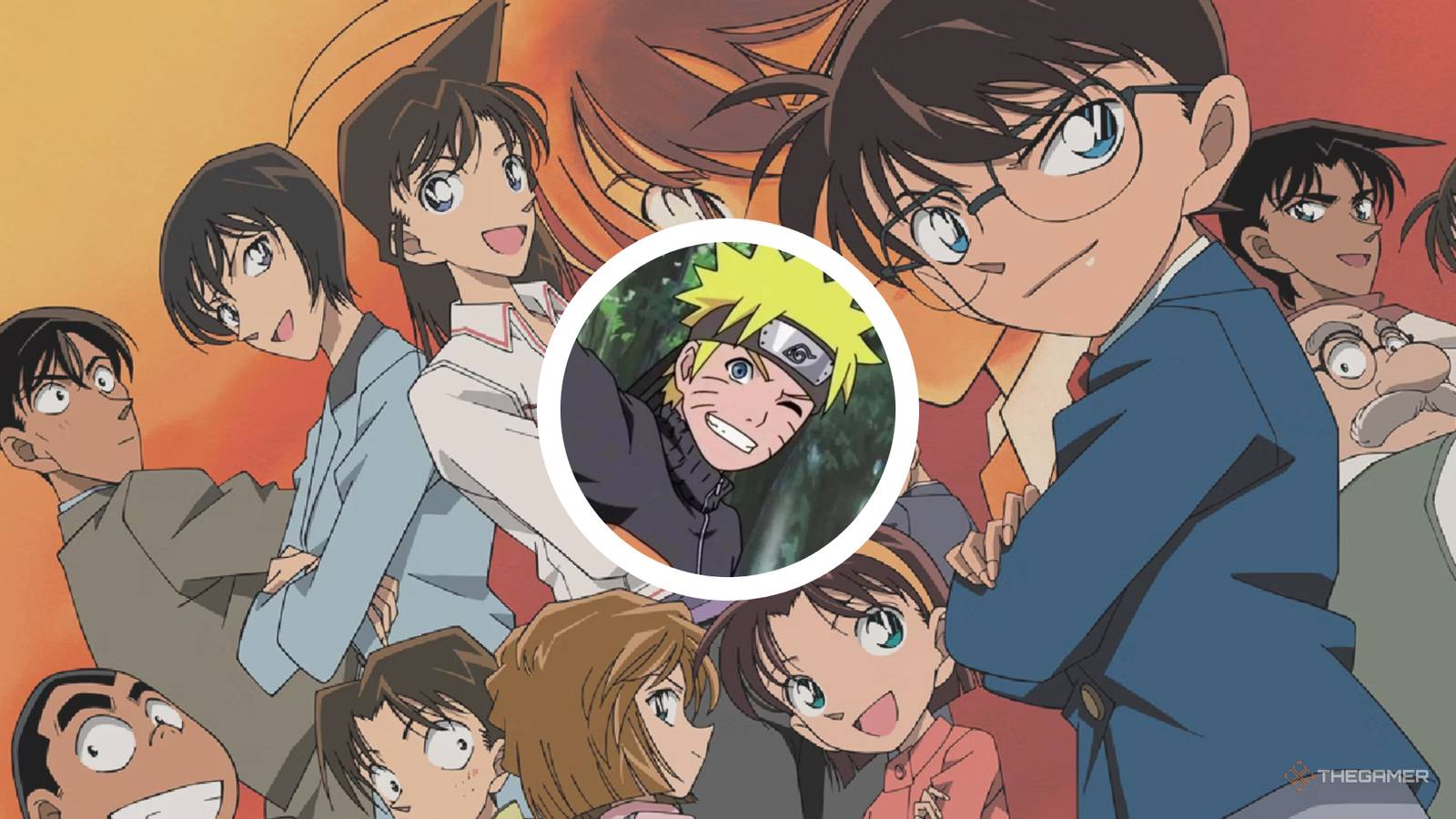 Anime With The Most Filler Episodes