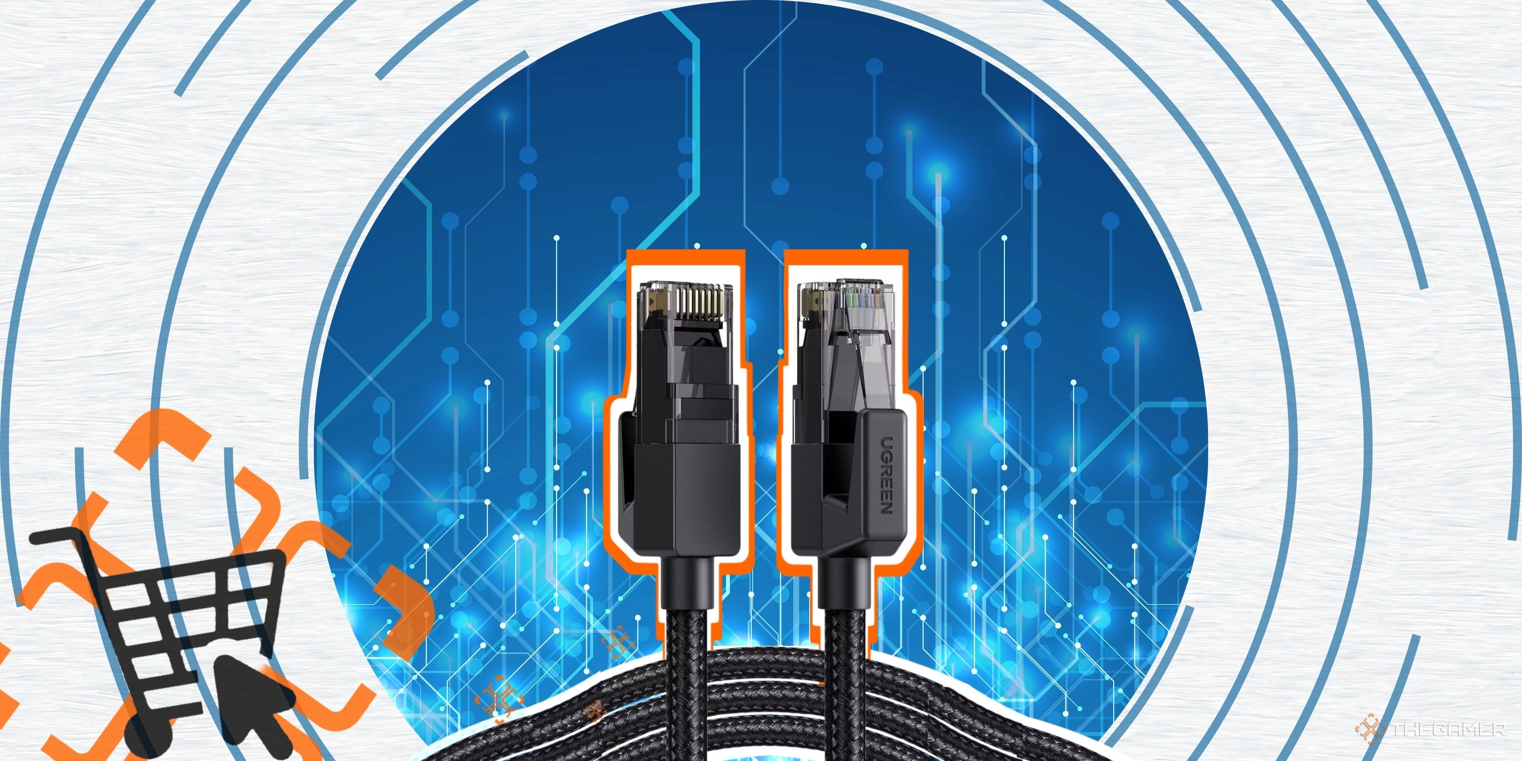 Best Ways To Optimize Your PC For Gaming