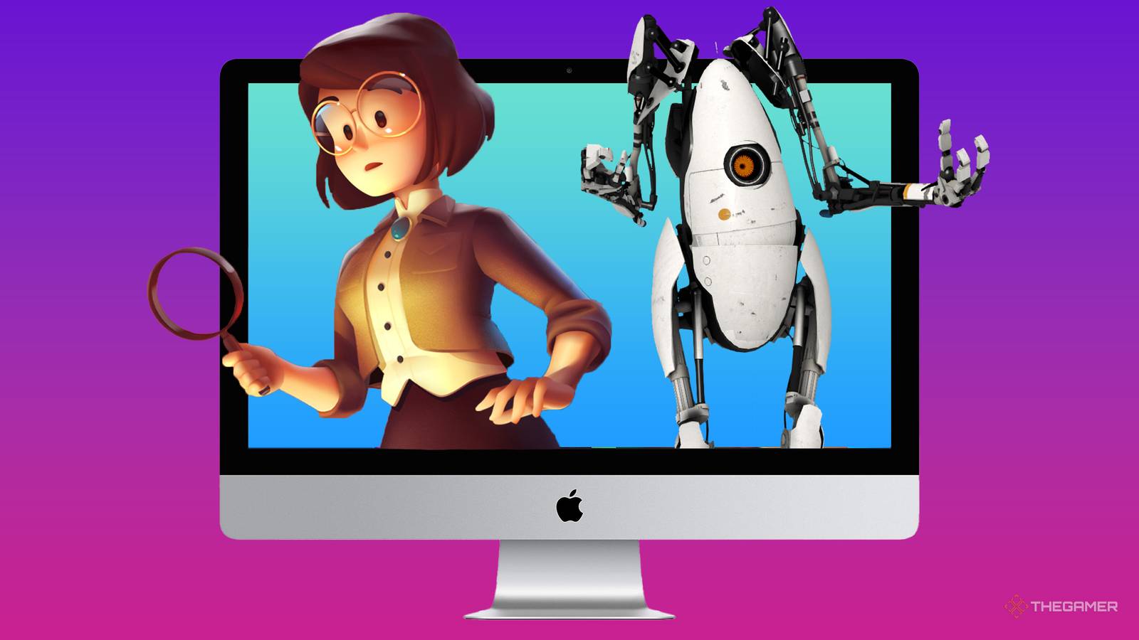 The Best Multiplayer Games For Mac