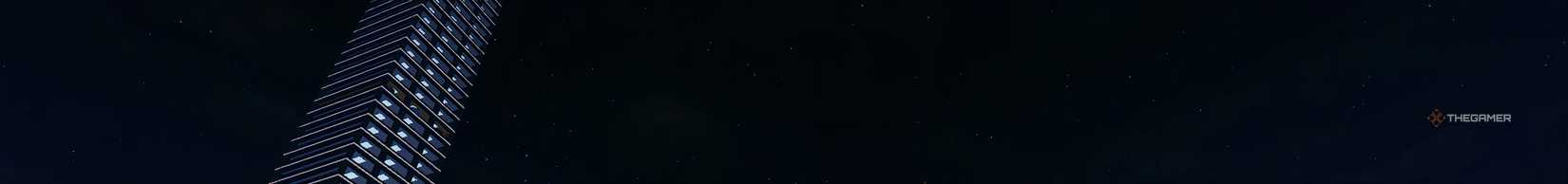 Infinite Tower Tycoon Codes For Roblox