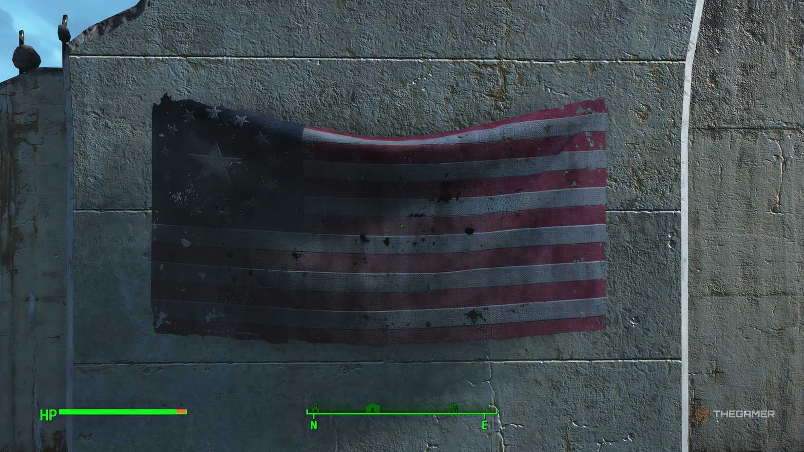 How To Complete The Molecular Level Quest In Fallout 4