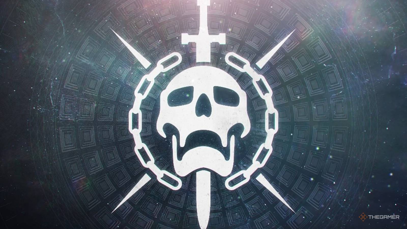 Pantheon Guide And Rewards - Destiny 2: Into The Light