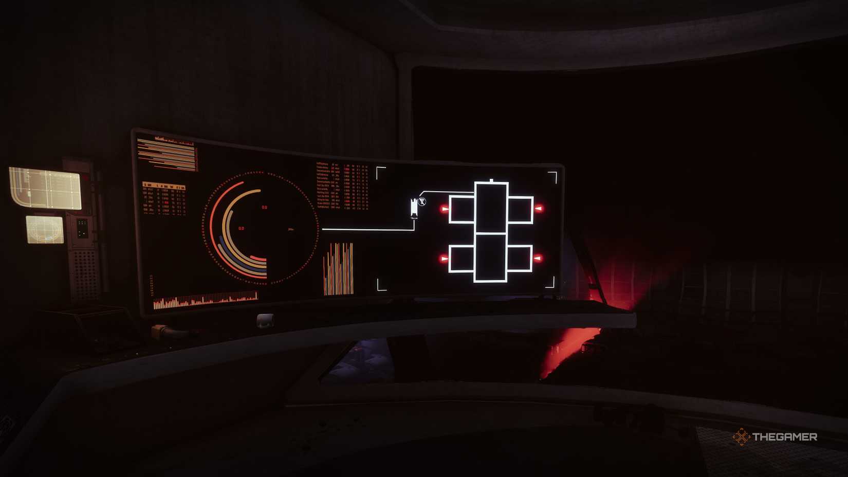 Zero Hour Exotic Mission Walkthrough And Secrets Guide - Destiny 2 ...