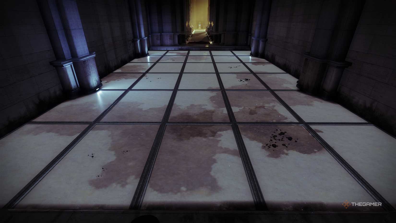 Zero Hour Exotic Mission Walkthrough And Secrets Guide - Destiny 2: Into The Light