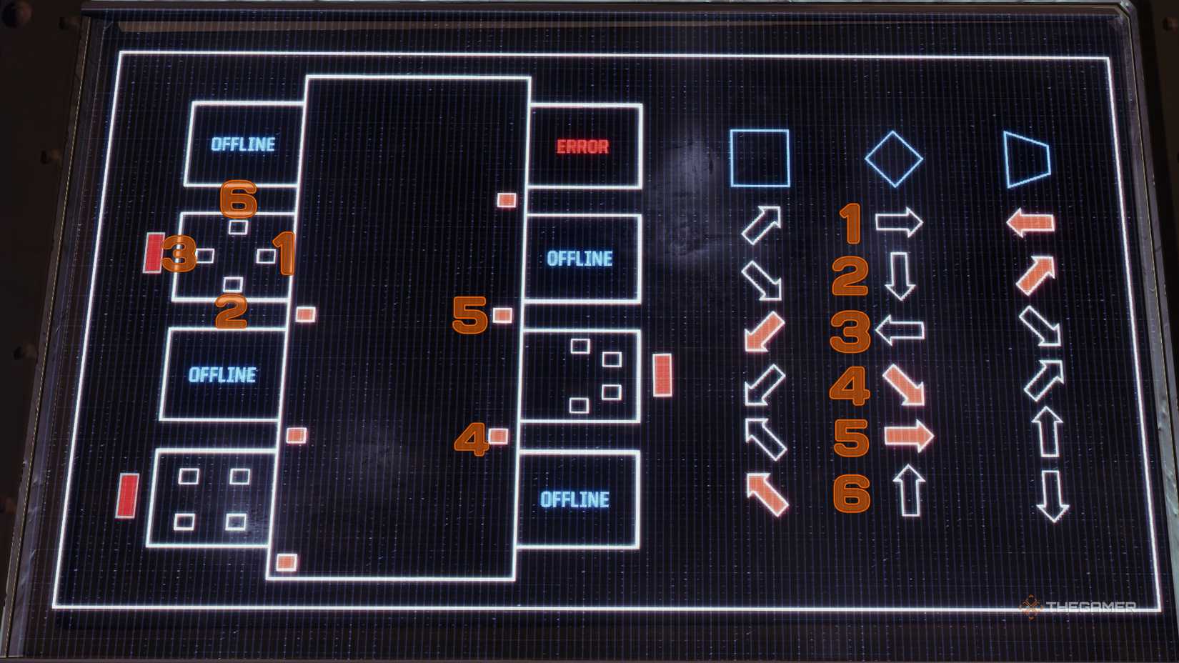 Zero Hour Exotic Mission Walkthrough And Secrets Guide - Destiny 2 ...