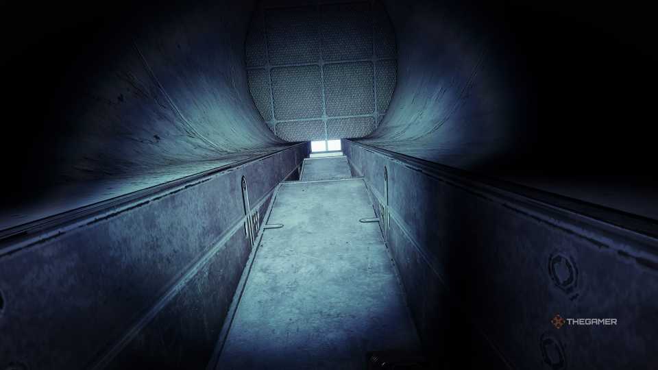 Zero Hour Exotic Mission Walkthrough And Secrets Guide - Destiny 2 ...