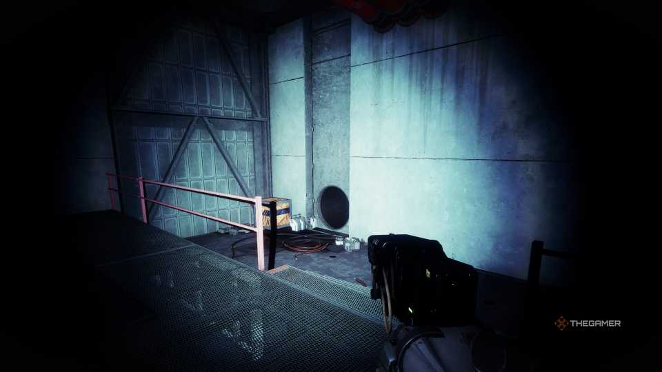 Zero Hour Exotic Mission Walkthrough And Secrets Guide - Destiny 2 ...