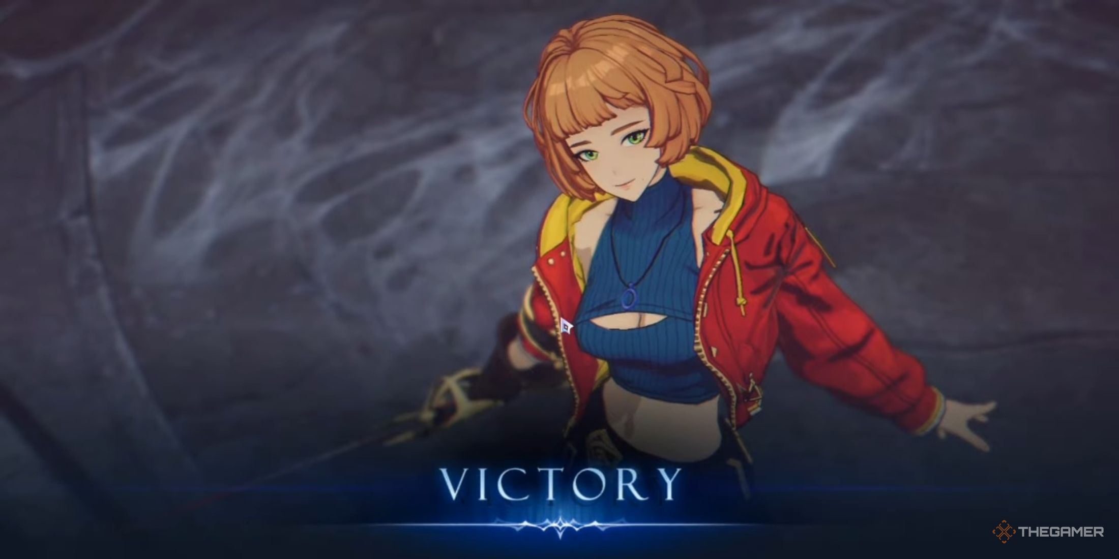 How To Build Baek Yoonho In Solo Leveling: Arise