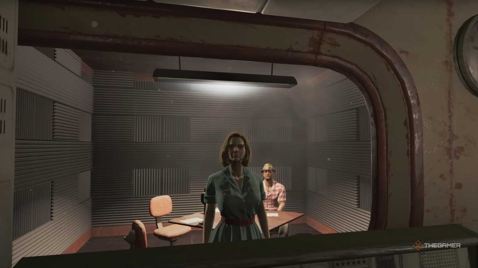The Best Settlers To Recruit In Fallout 4
