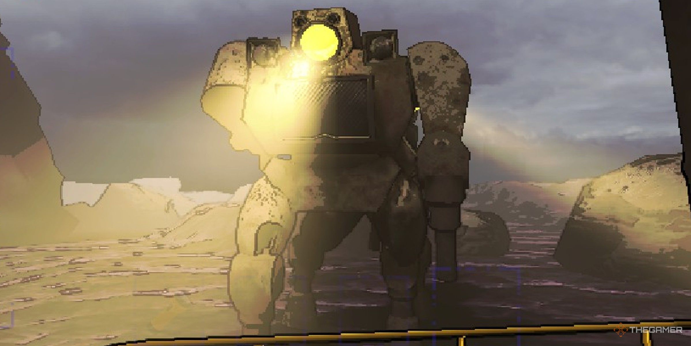 How To Destroy Vain Shrouds In Lethal Company