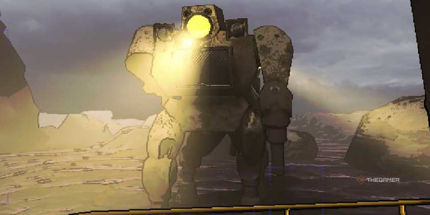 How To Destroy Vain Shrouds In Lethal Company