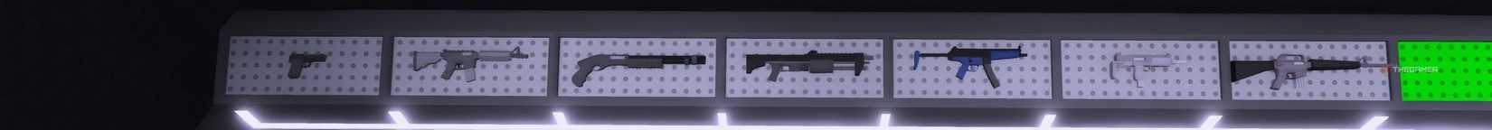 Criminal Tycoon Codes For Roblox