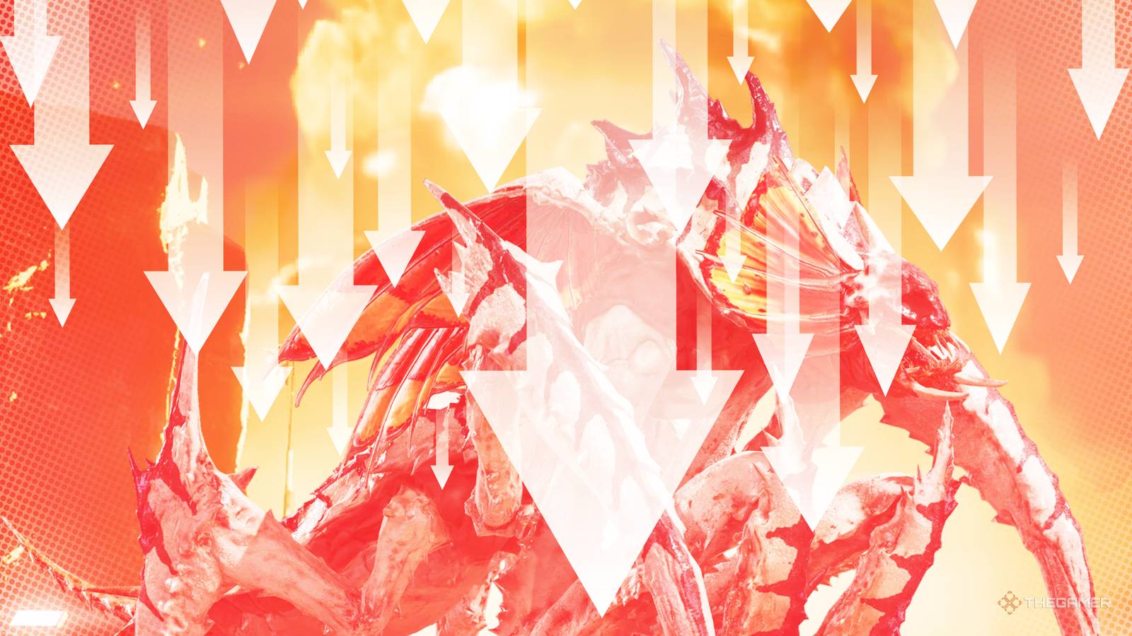 This Week In Helldivers 2: Review Bombs, Lethal Bugs, And Ricochet Damage