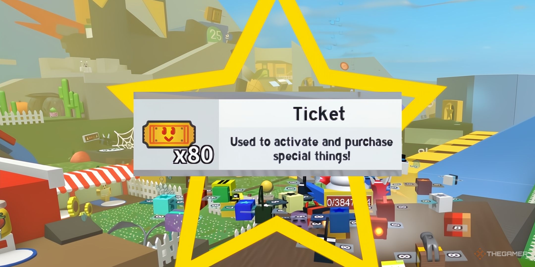 How To FInd Stickers And Upgrade Your Sticker Book In Bee Swarm ...