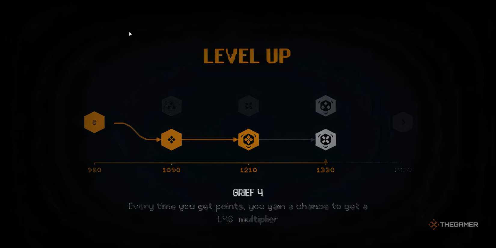 Indika Is The Most Gamey Game I've Ever Gamed