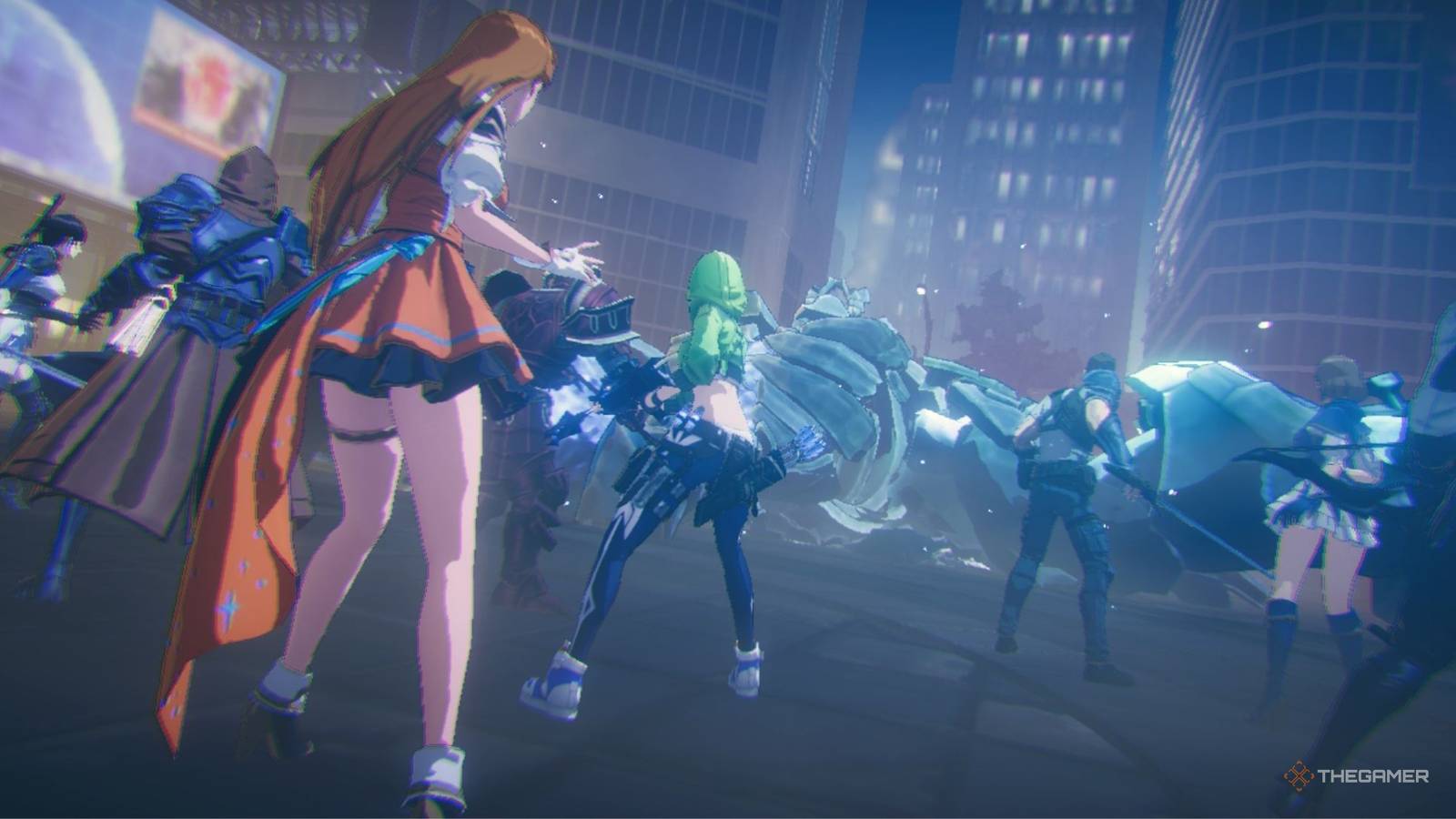 How To Level Up Fast In Solo Leveling: Arise