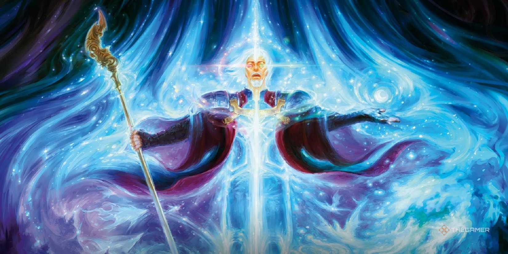 All Magic: The Gathering Sets In Order