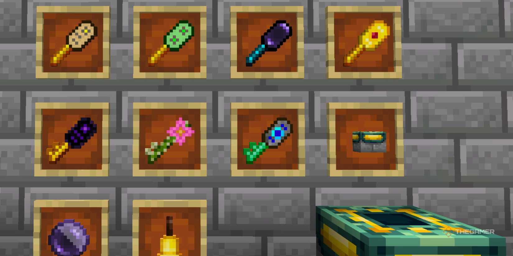 Minecraft Mods That Add New Dimensions