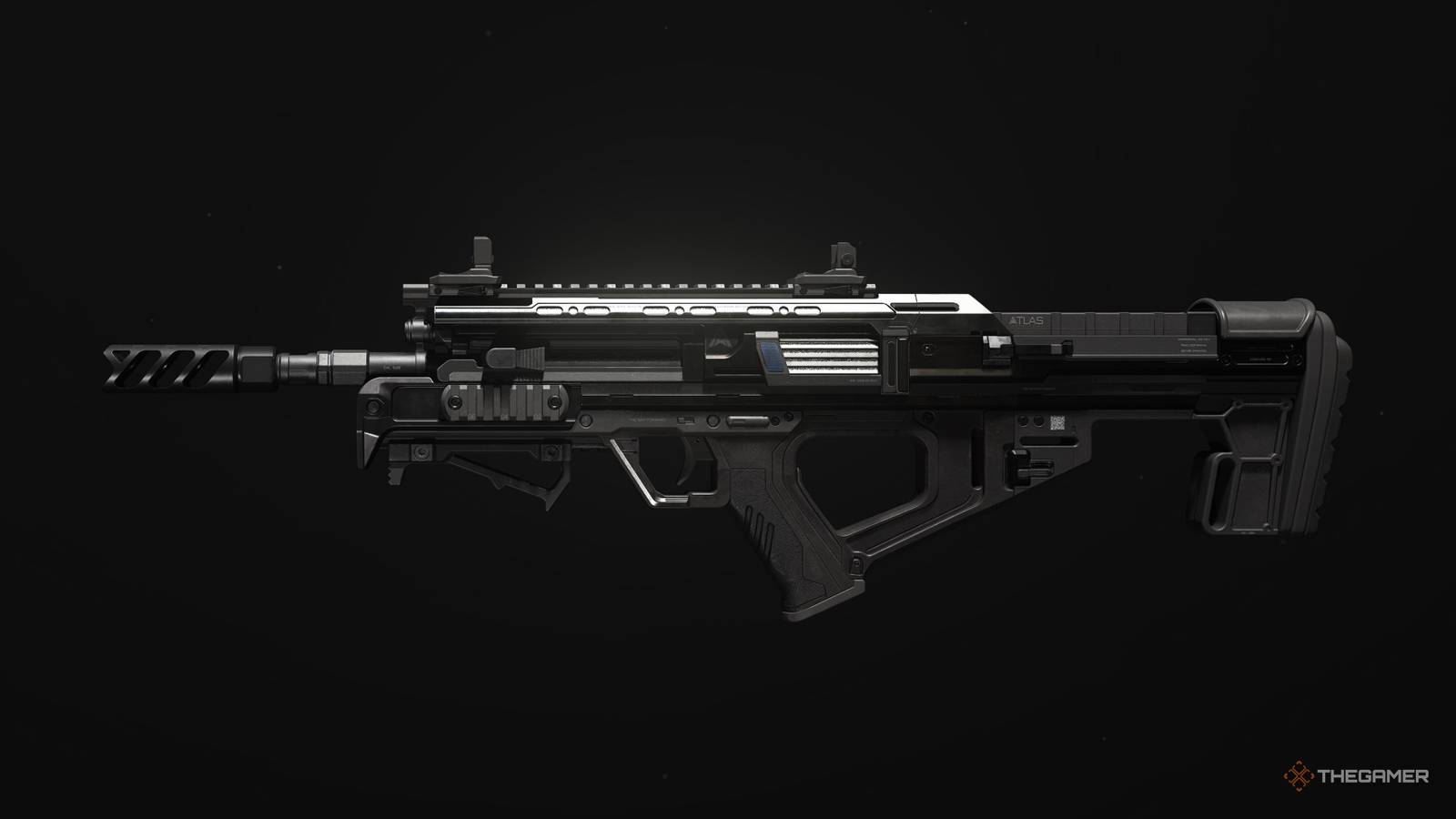 The Best BAL-27 Builds In MW3