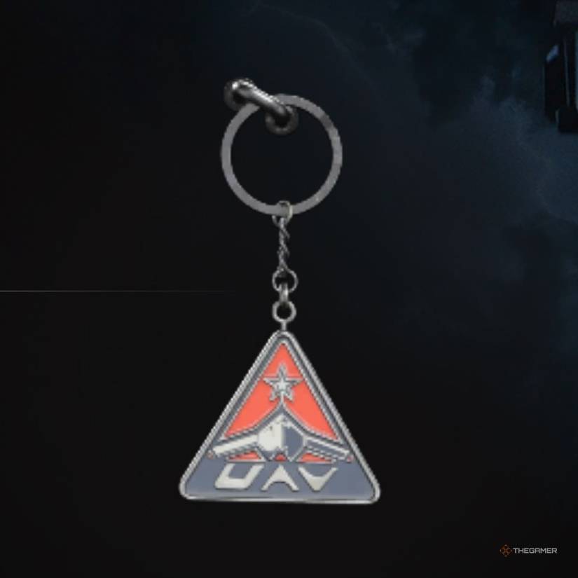 All CoD Endowment: U Assist Veterans Event Rewards In MW3 Season 3