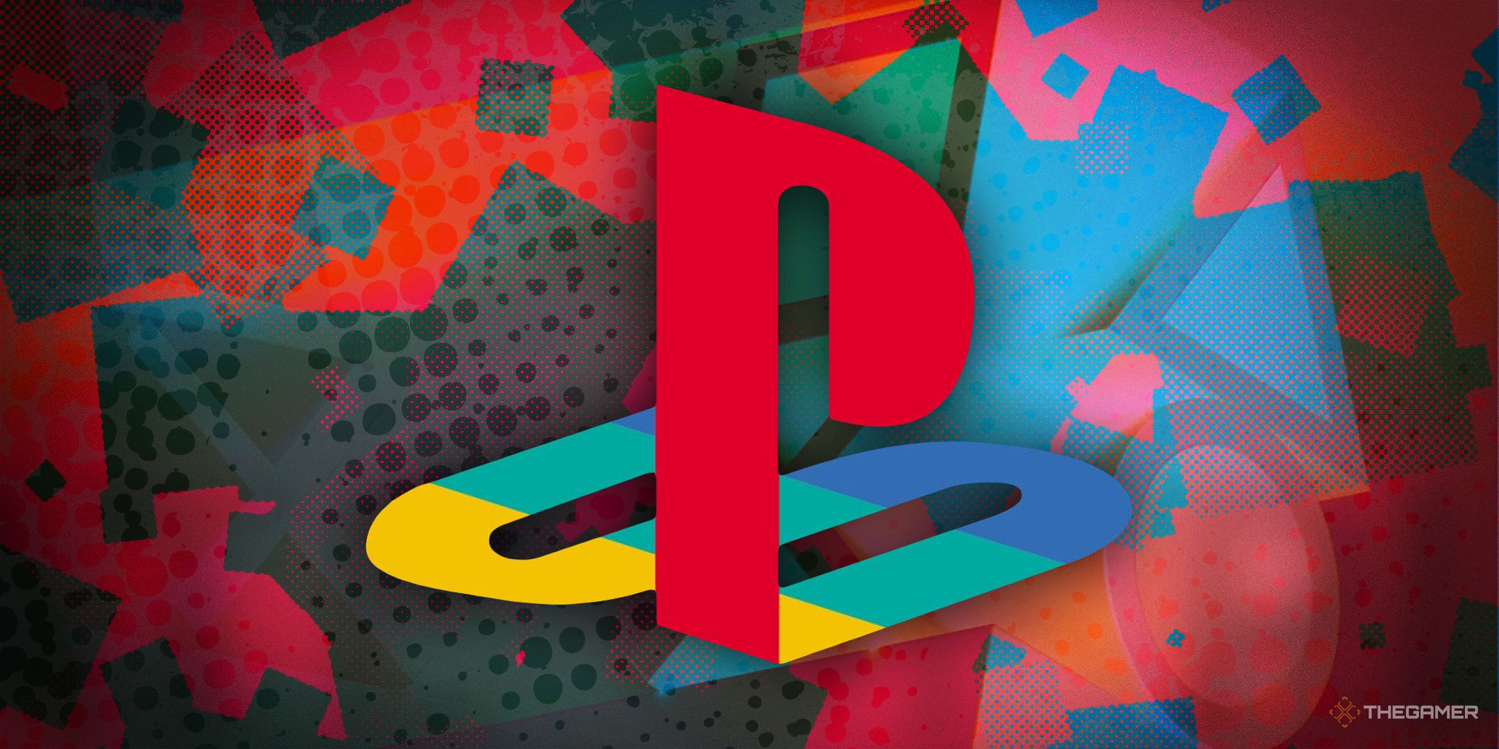 PlayStation News | TheGamer