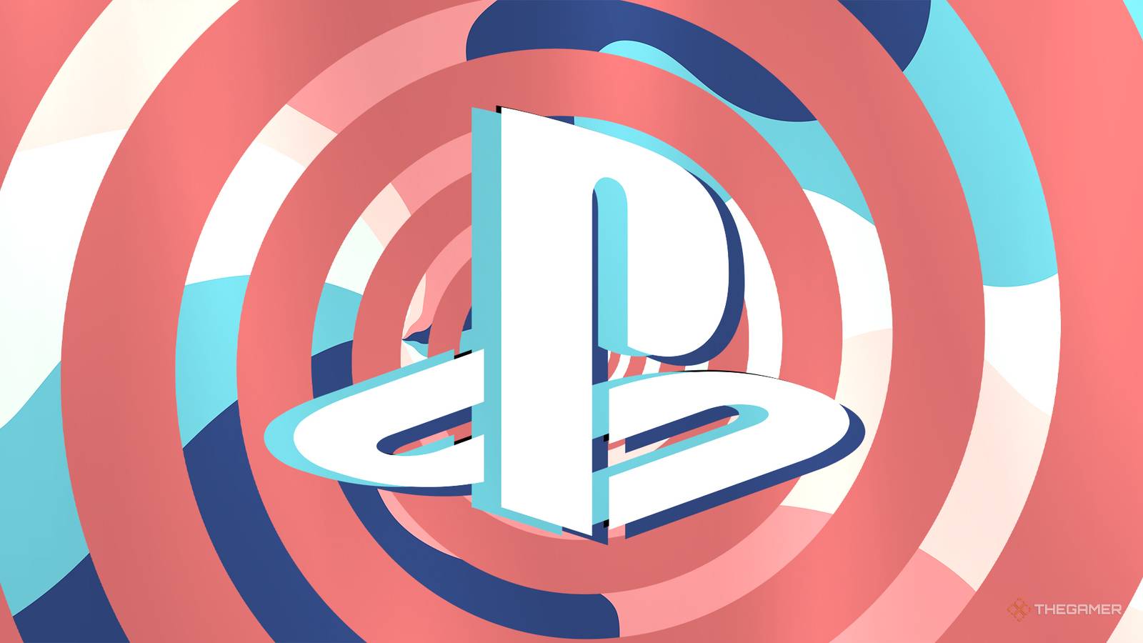 PS5 Pro Reportedly Still Releasing This Year