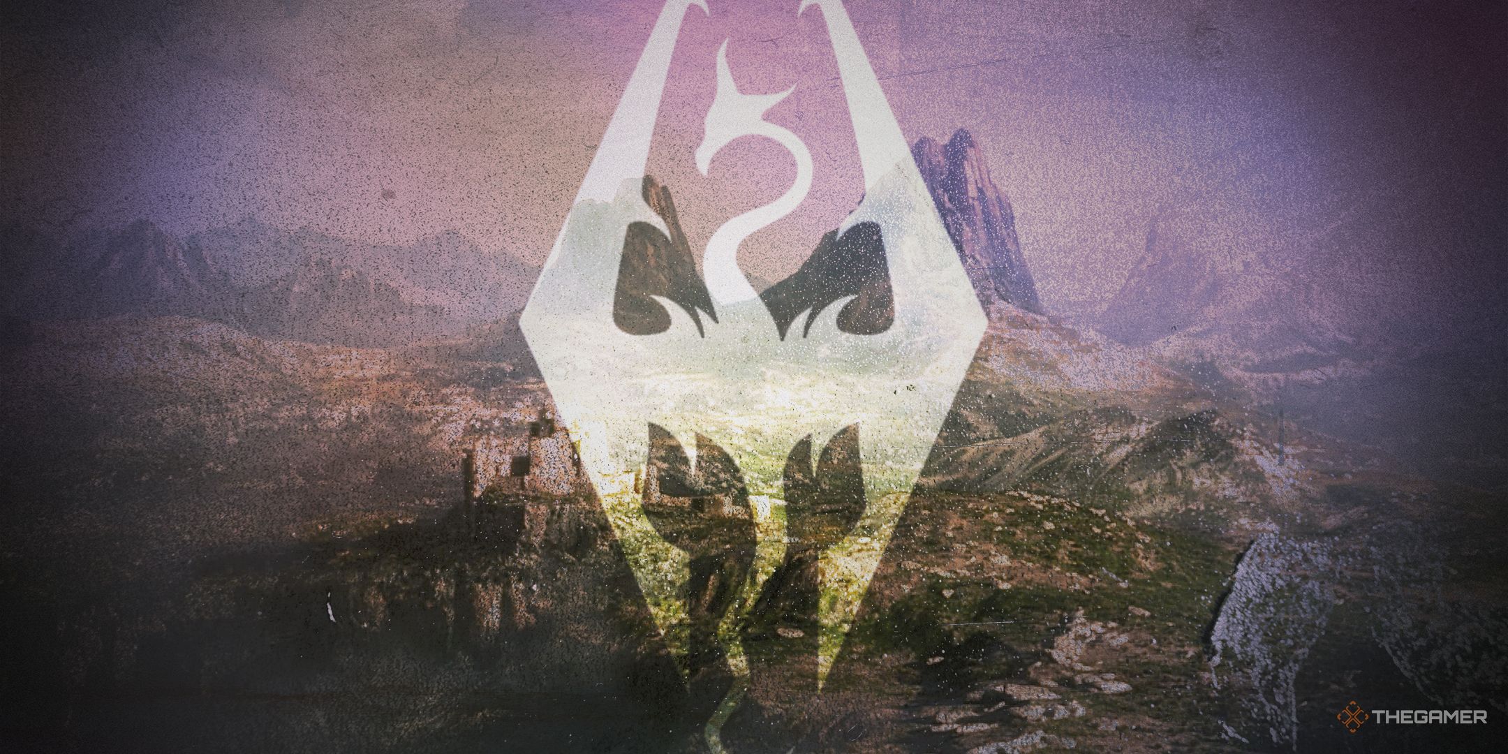 Former Bethesda Lead Artist Thinks The Studio Is In A "No Win ...