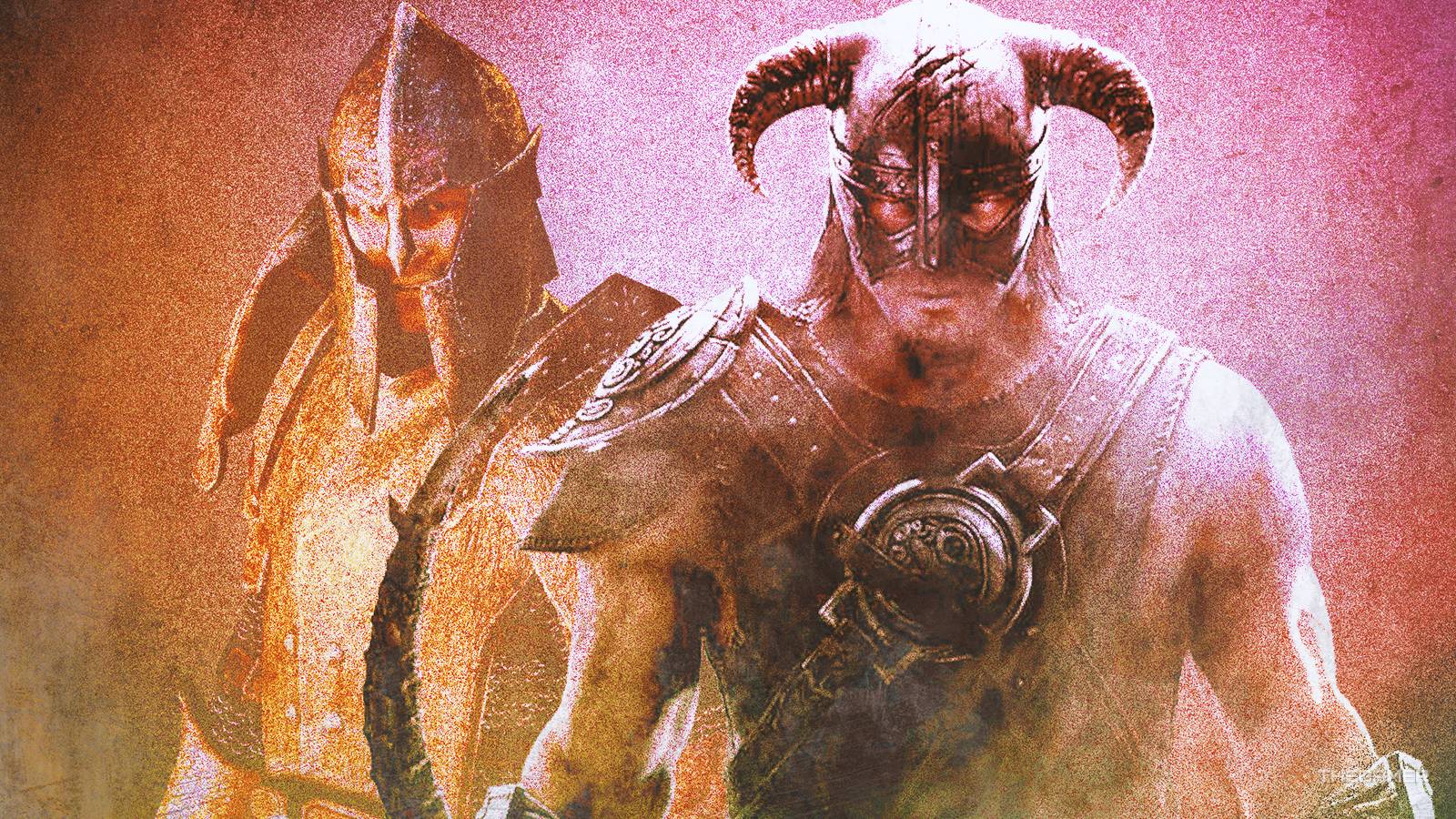 Bethesda Discusses The Elder Scrolls 6 Teaser And New Vegas-Style Spin-Offs
