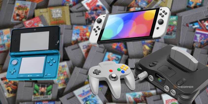 What Was The Most Expensive Nintendo Console?