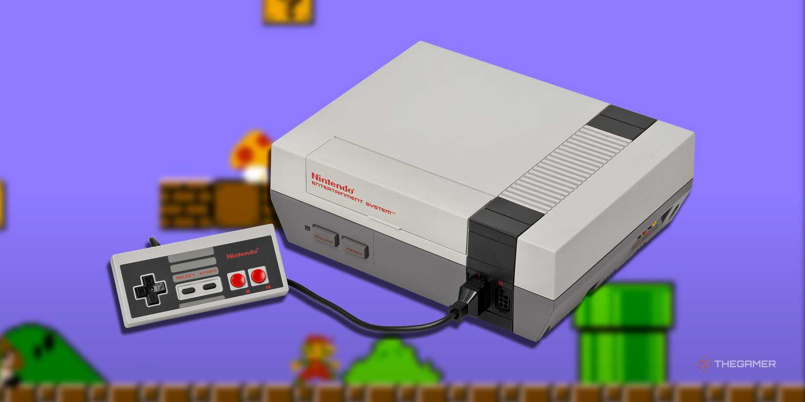 How Old Is Nintendo?
