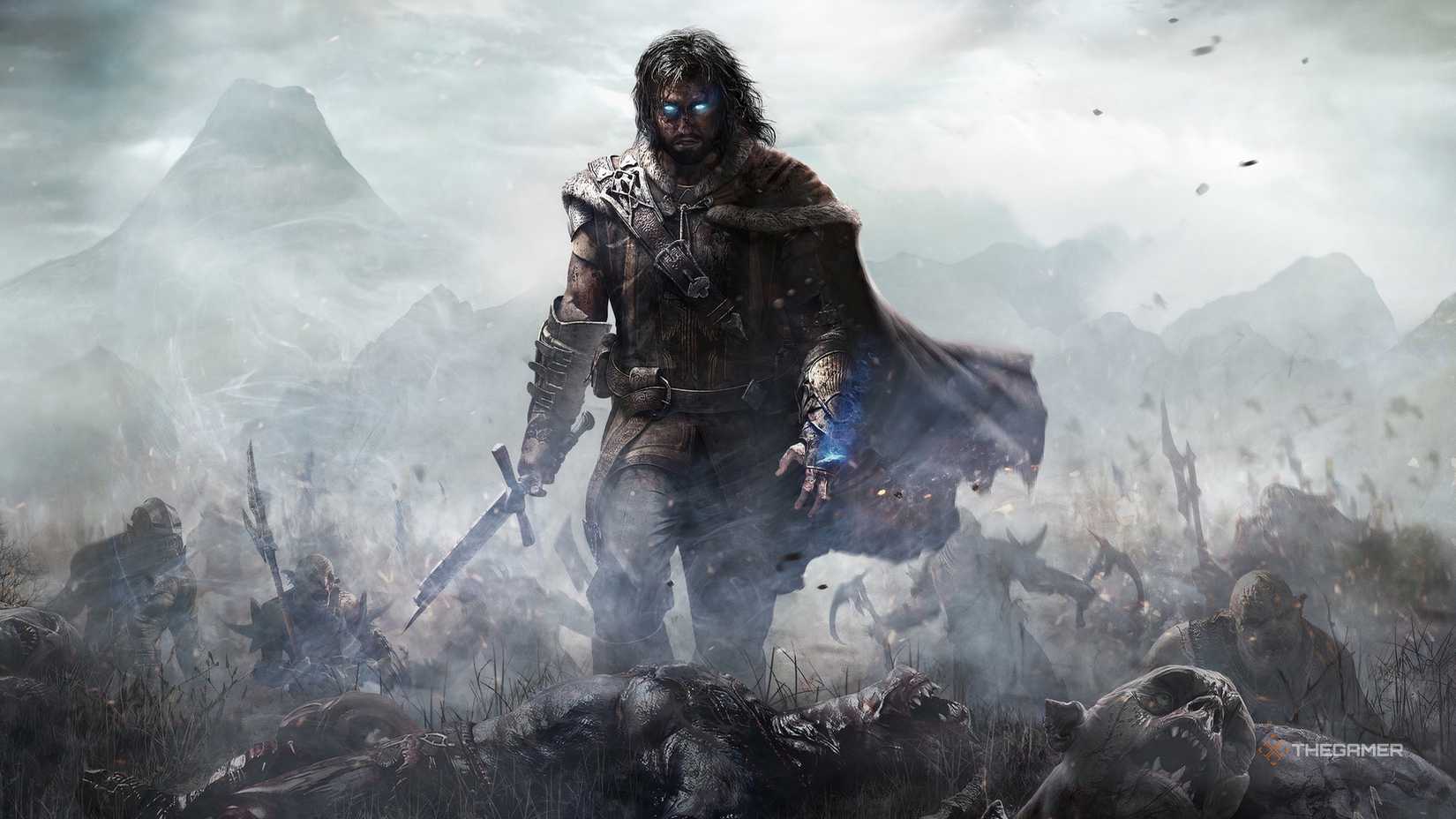 Best PS4 Games That Still Need PS5 Versions