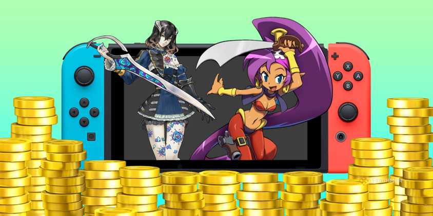 15 Rarest Nintendo DS Games And How Much They’re Worth