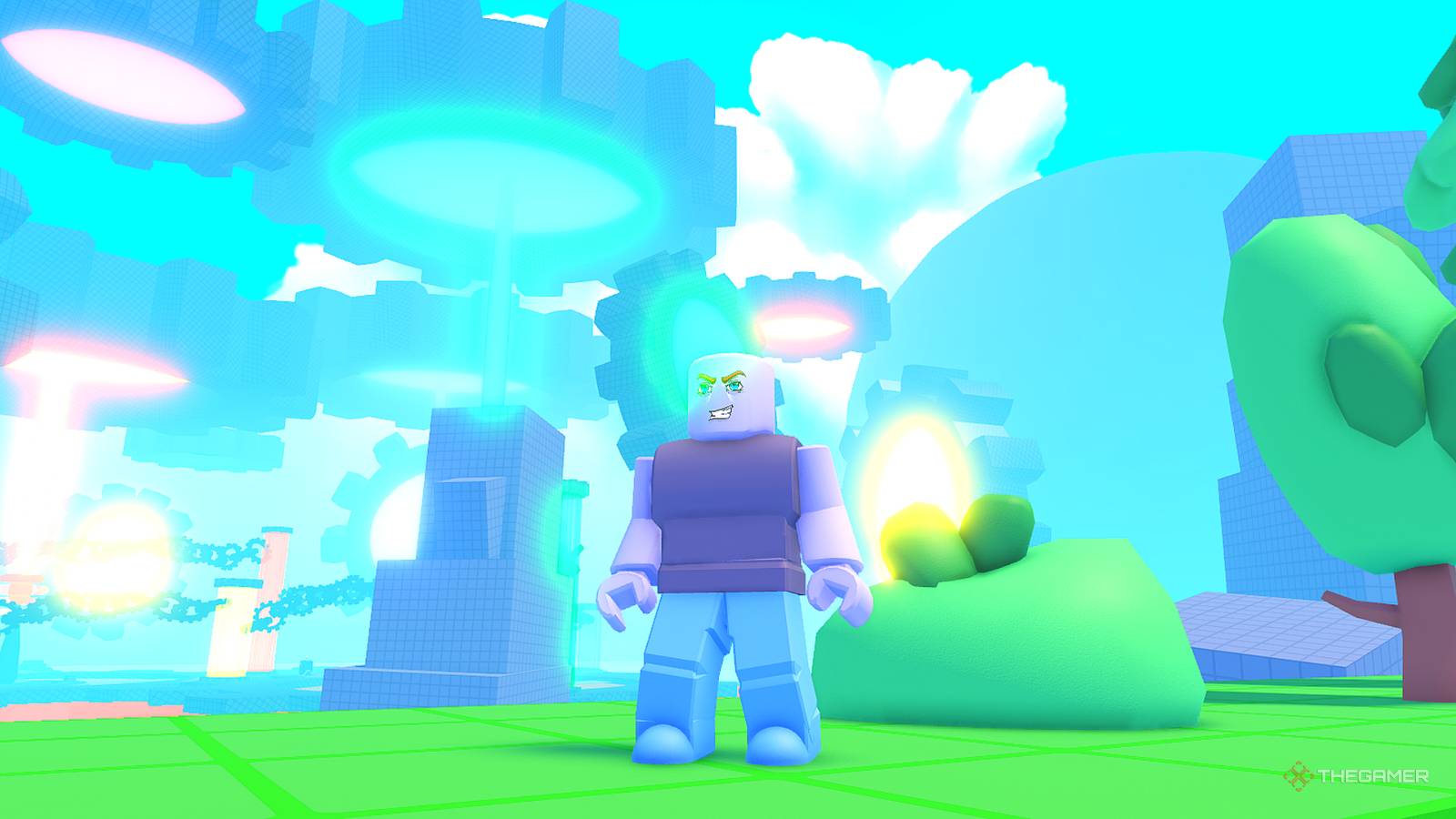 Roll For Pets Codes - Roblox