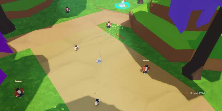 Bike League Codes - Roblox