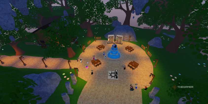 Head Tap Codes - Roblox