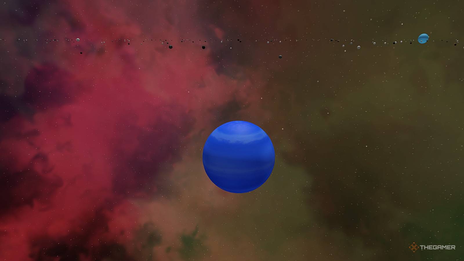Eat The Universe Simulator Codes - Roblox