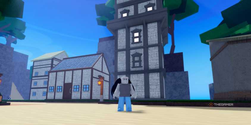 Rocks Codes - Roblox