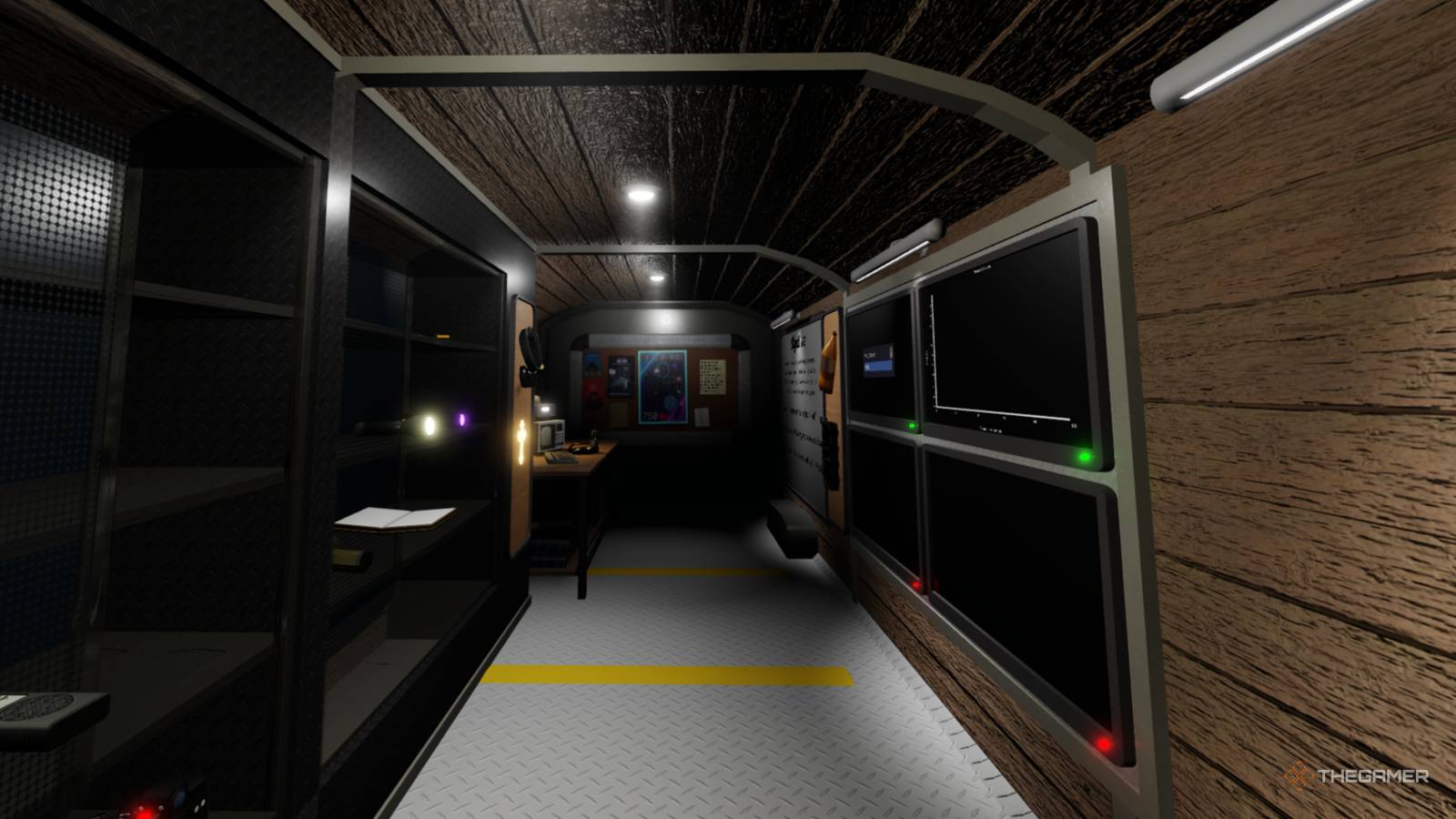 Blair Codes - Roblox