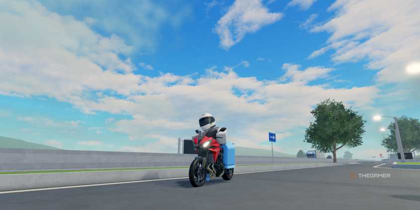 RNG War TD Codes - Roblox