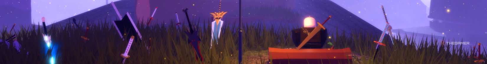 Legends Rewritten Codes - Roblox