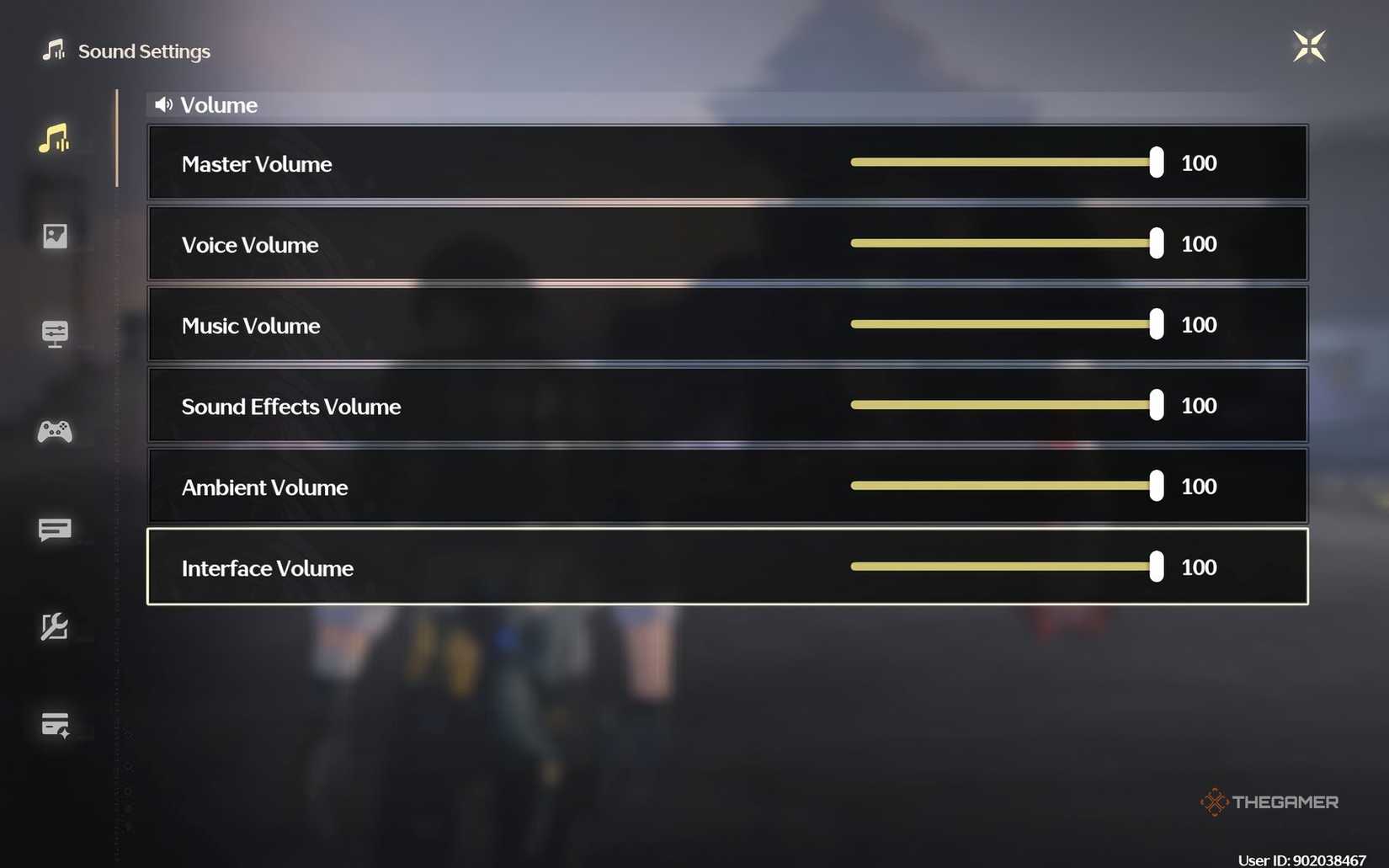 How To Fix Music Not Playing In Wuthering Waves