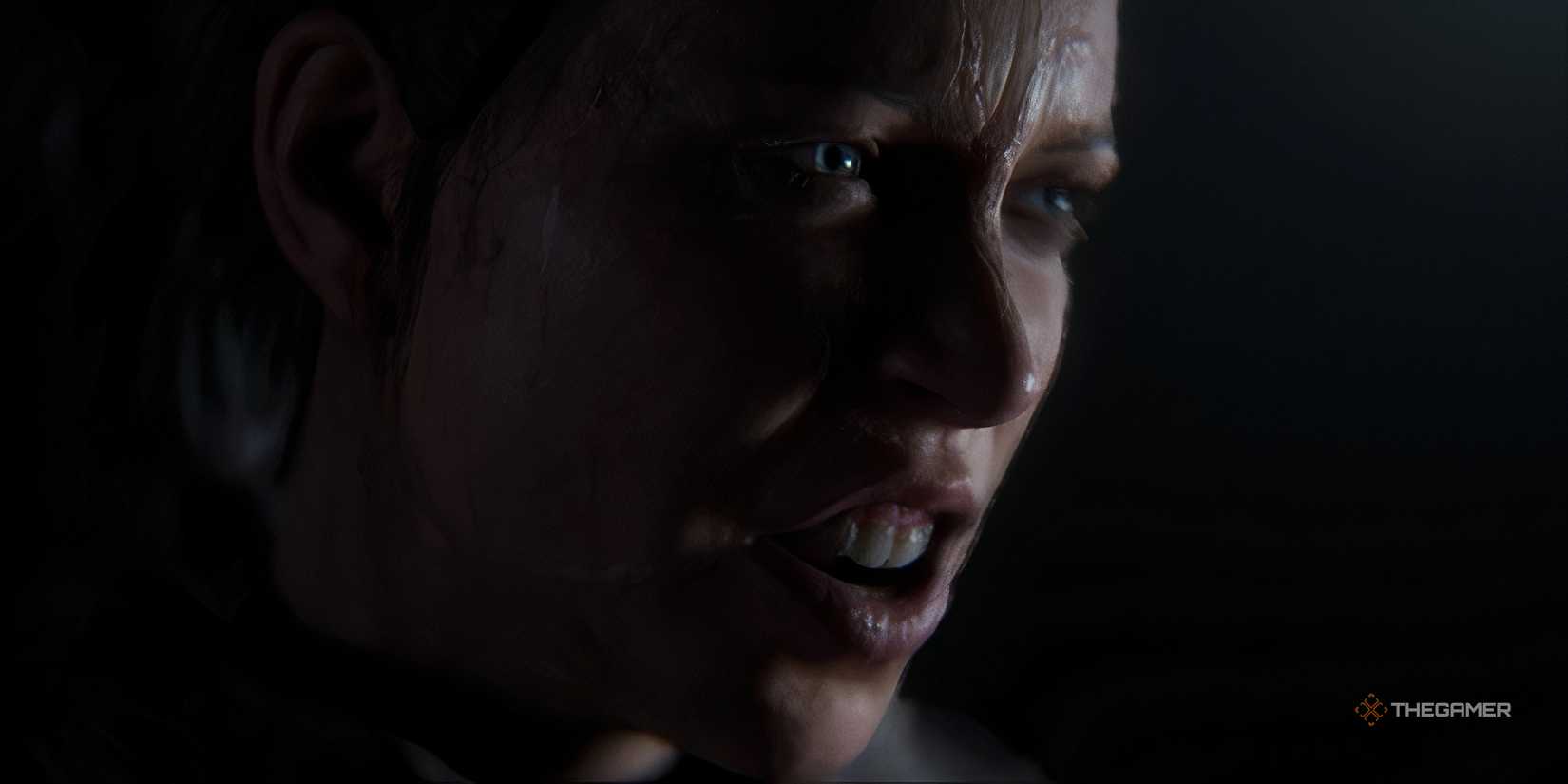 Most Memorable Quotes In Senua's Saga: Hellblade 2