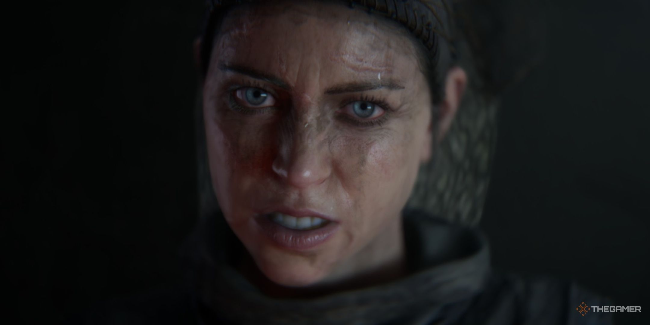 How Long Is Senua's Saga: Hellblade 2?