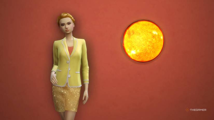 How To Complete The Astrology Legacy Challenge In The Sims 4