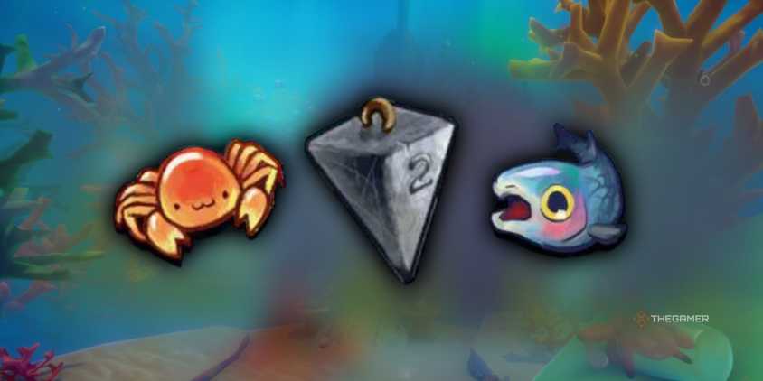 What Does The Ending Of Another Crab's Treasure Mean?