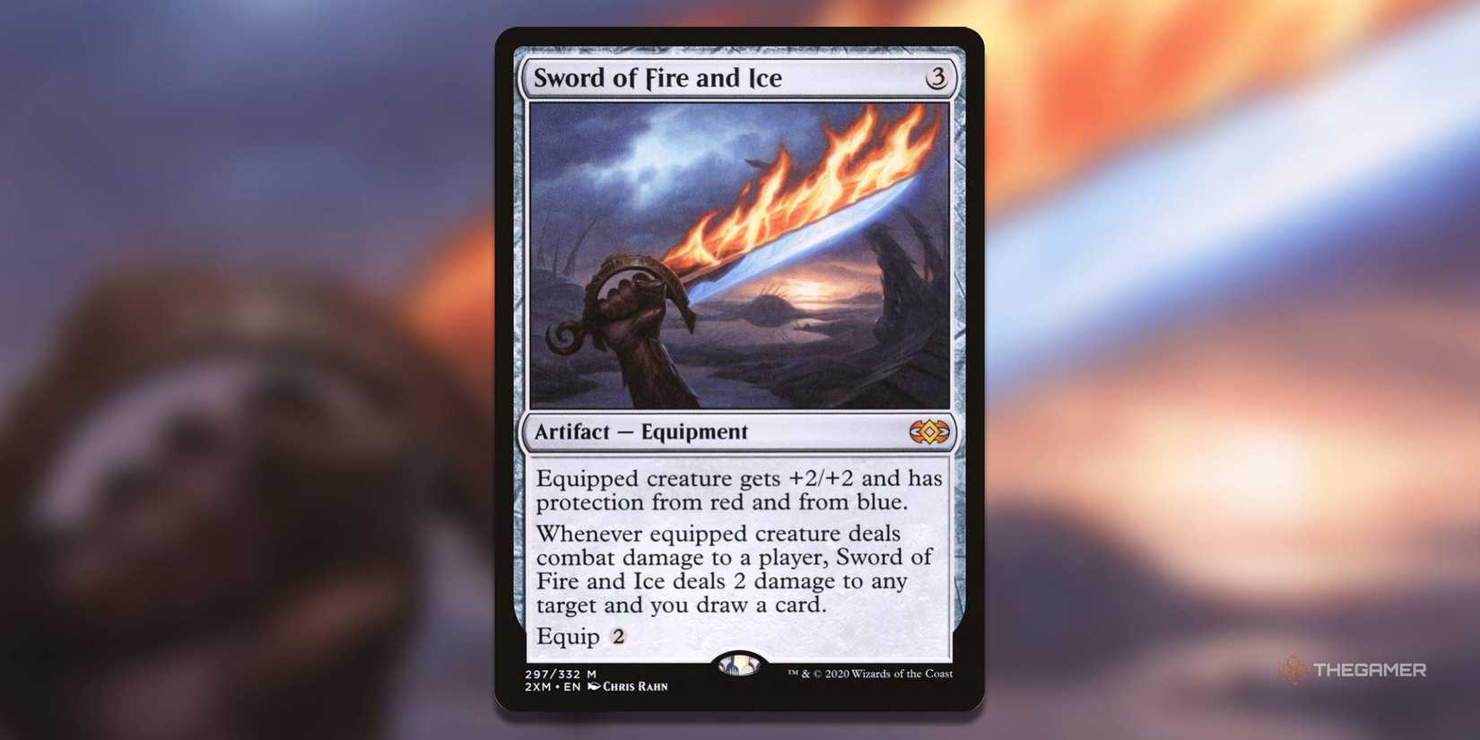 These Are The Best Cards And How To Build A Cloud, Midgar Mercenary ...