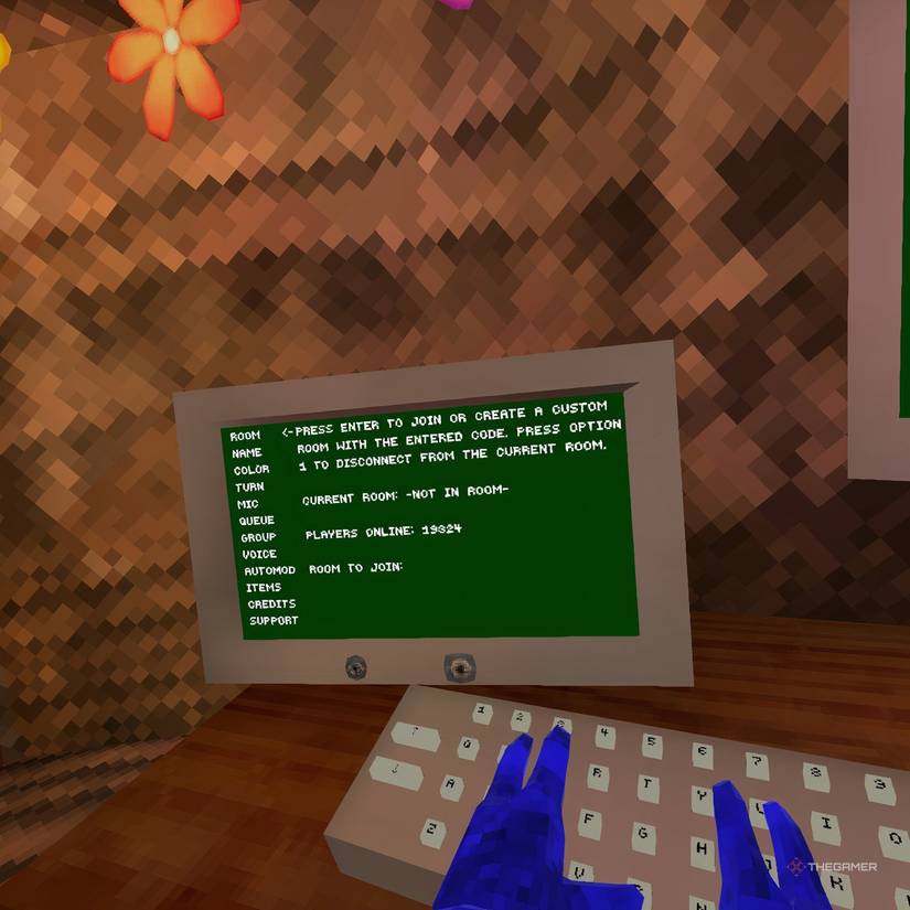 Things We Wish We Knew Before Playing Gorilla Tag