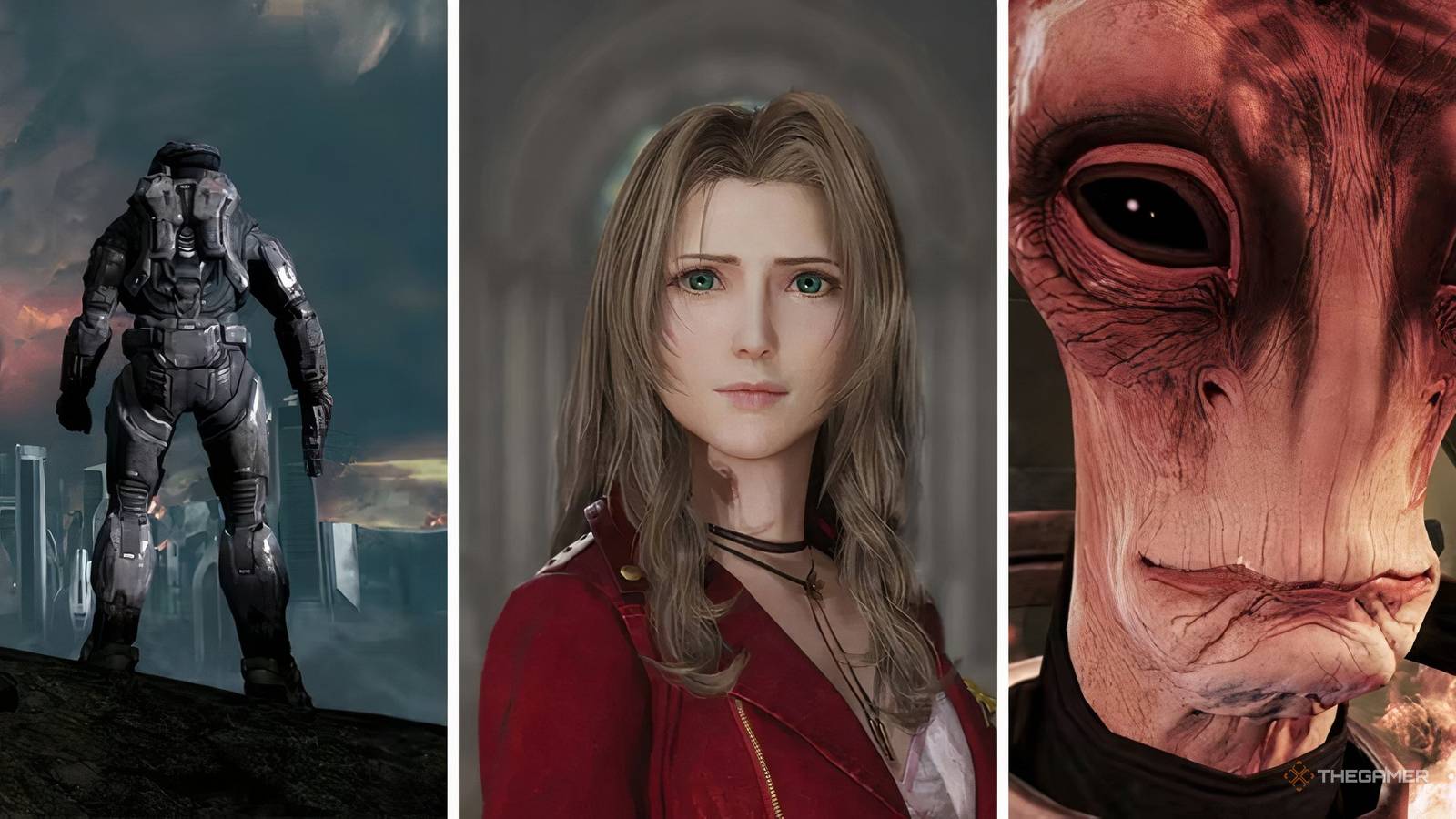 The Saddest Deaths In Video Game History