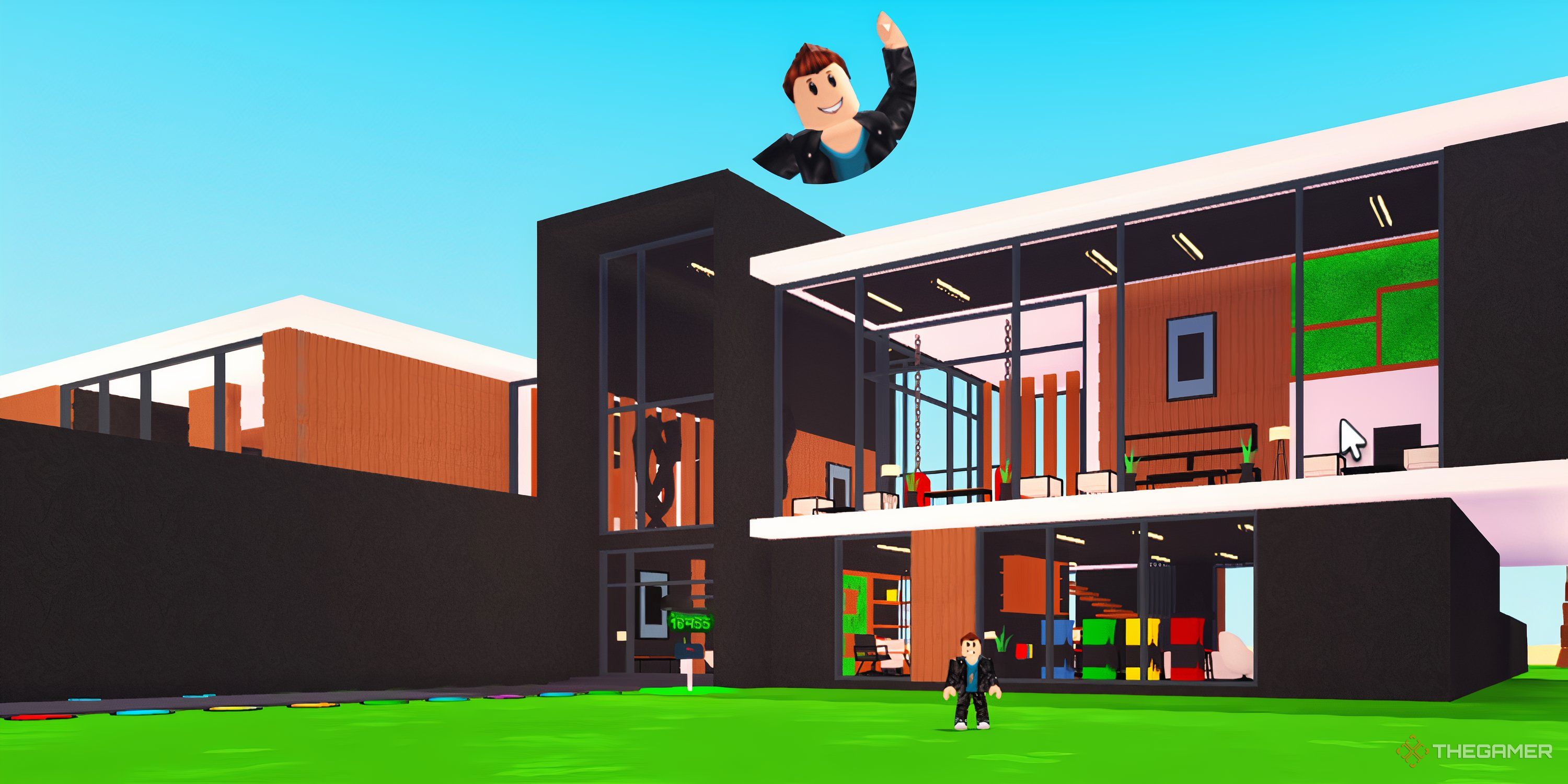 Infinite Tower Tycoon Codes For Roblox