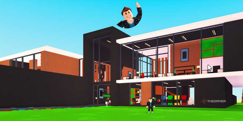 Infinite Tower Tycoon Codes For Roblox